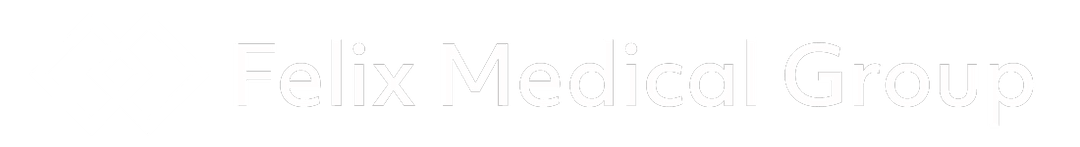 Felix Medical Group | Riverside Primary Care