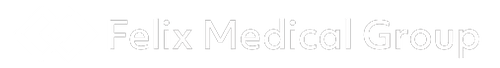 Felix Medical Group | Riverside Primary Care