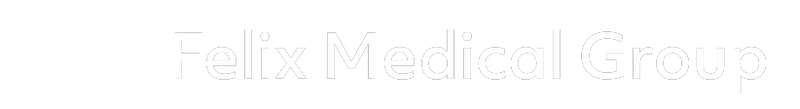 Felix Medical Group | Riverside Primary Care