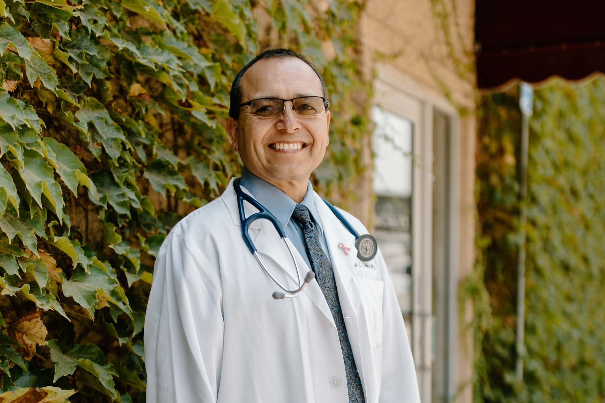 Felix Medical Group | Riverside Primary Care